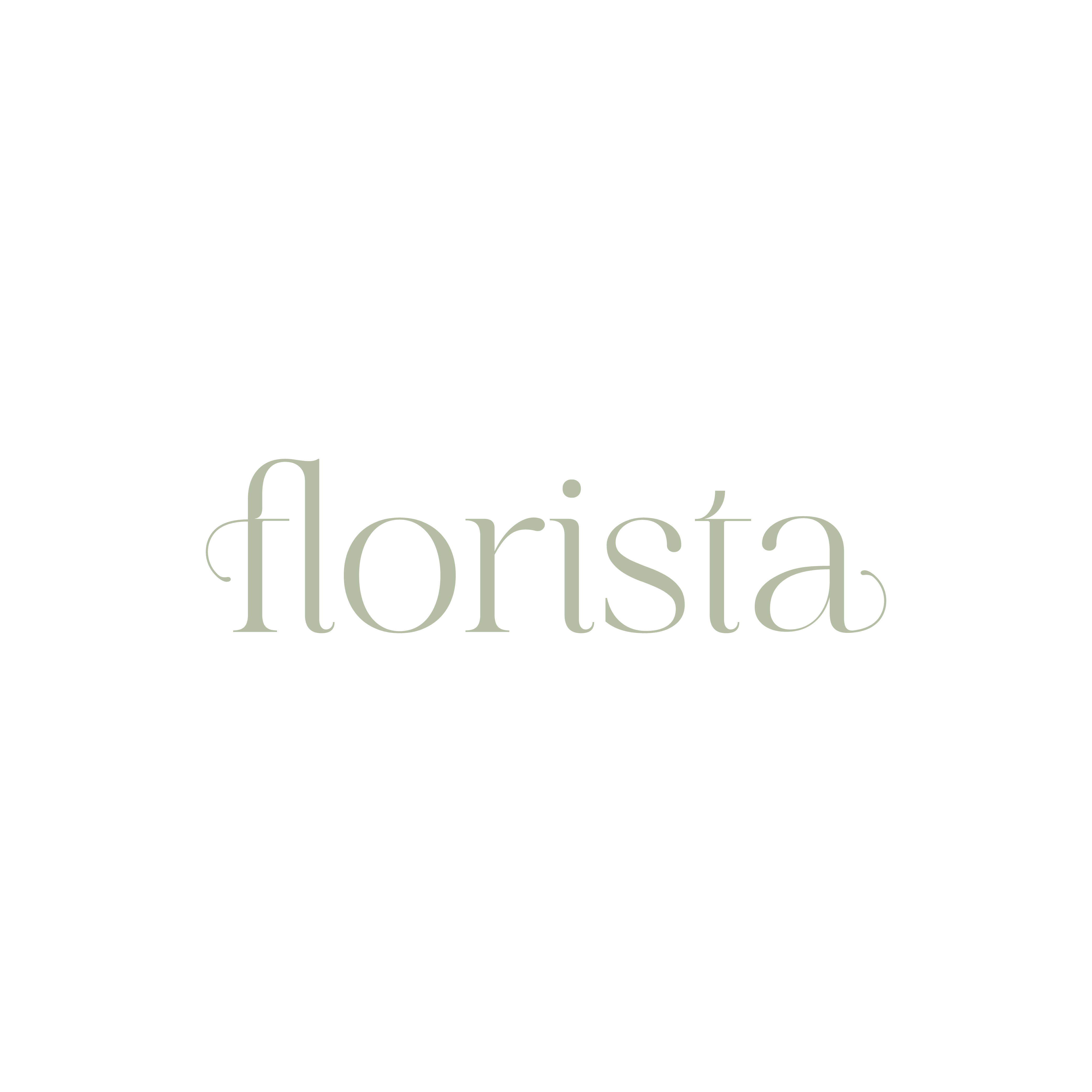 Florista | Wedding florist – Florista.nz