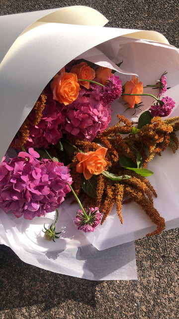 Florista – Florista.nz